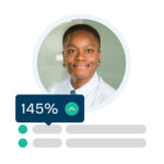 Premium Features - Ascend Academic Dental Software